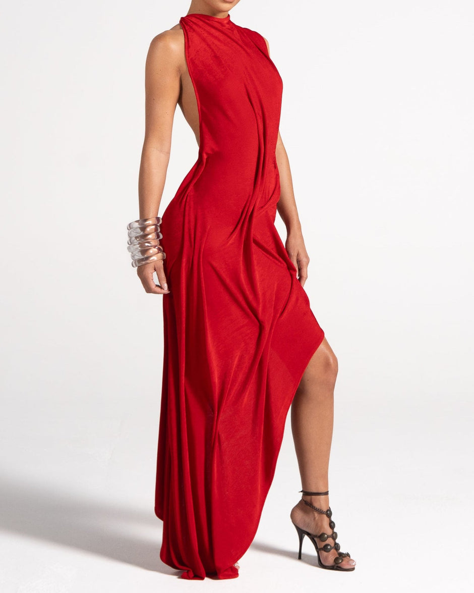 ZENDE COLLECTION